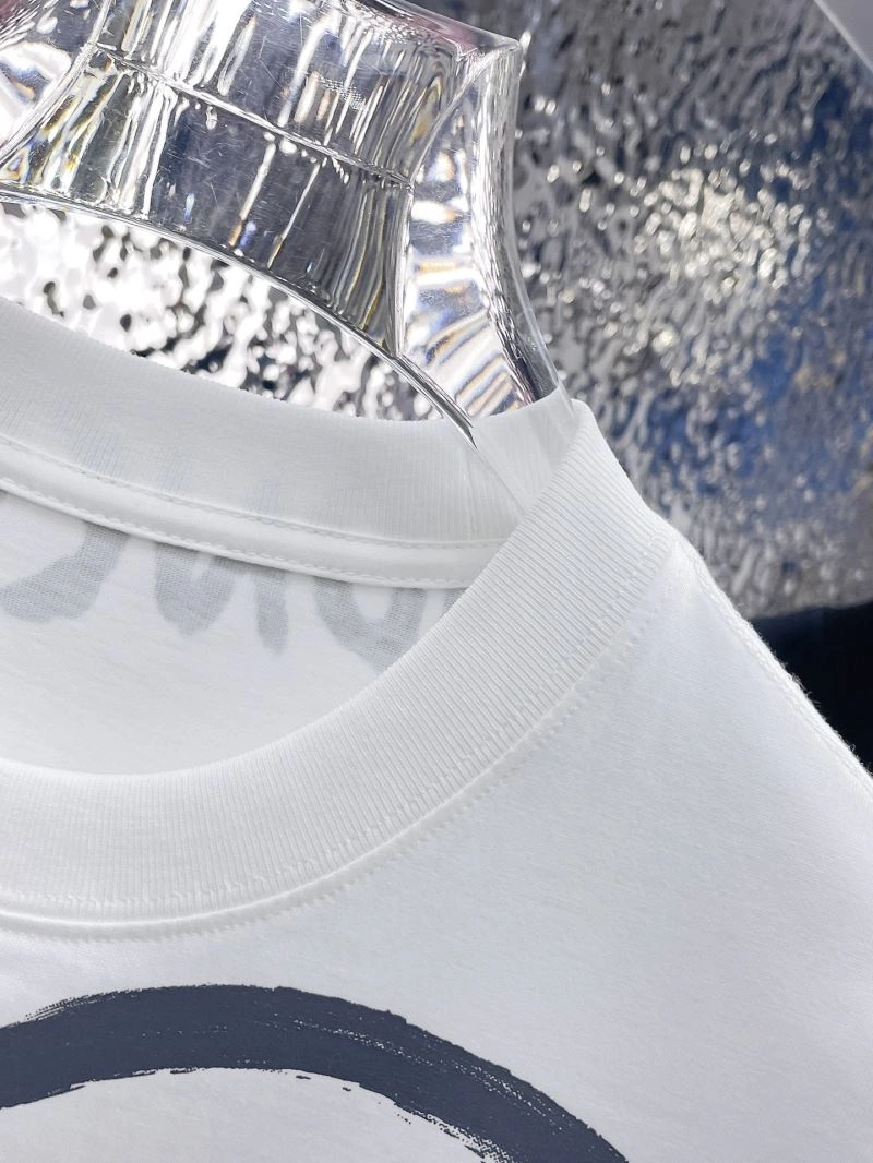 Indistinguishable Moncler T-Shirts