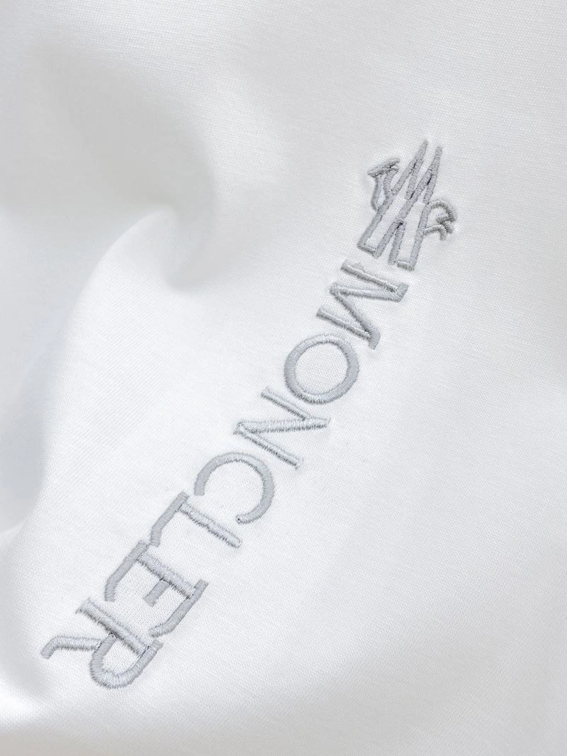 Mirror quality Moncler T-Shirts