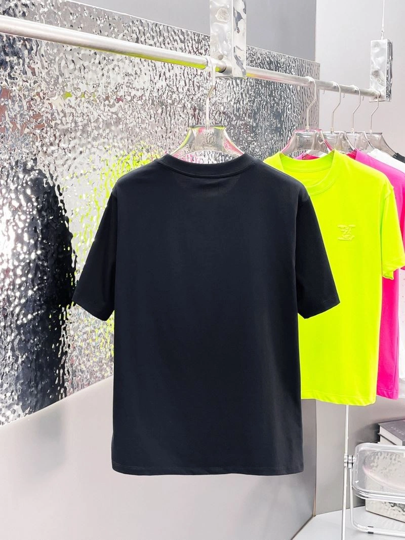 Economical Moncler T-Shirts