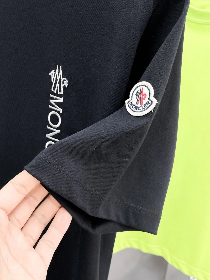 Economical Moncler T-Shirts