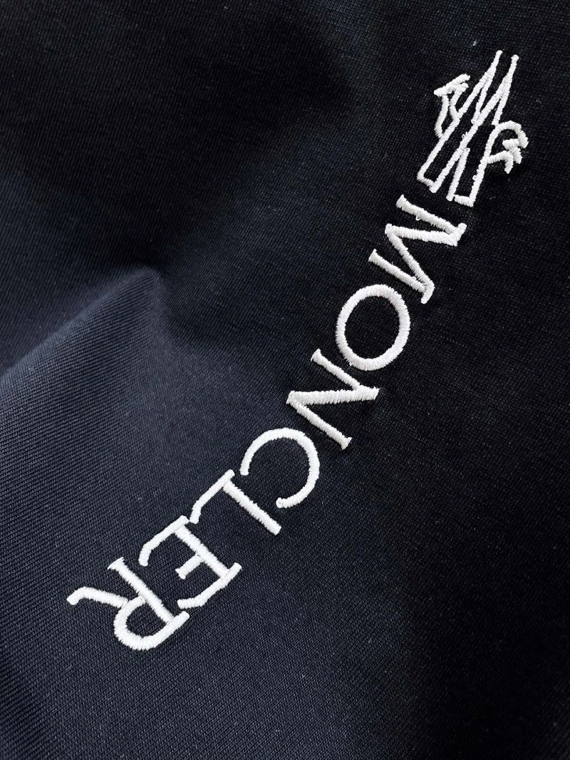 Economical Moncler T-Shirts