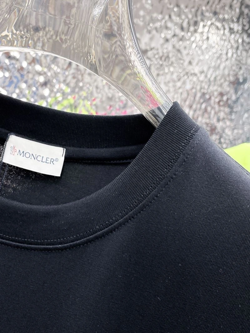 Economical Moncler T-Shirts