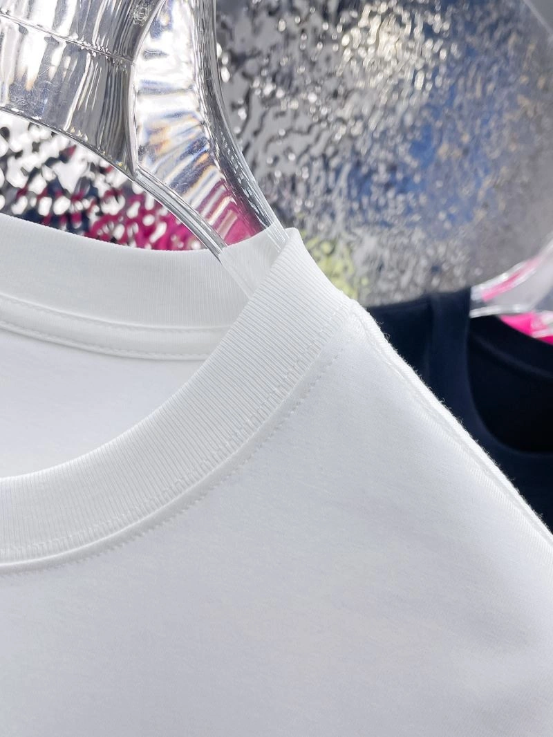 Inexpensive Moncler T-Shirts