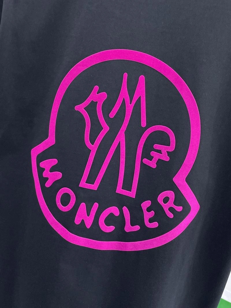 Discounted Moncler T-Shirts