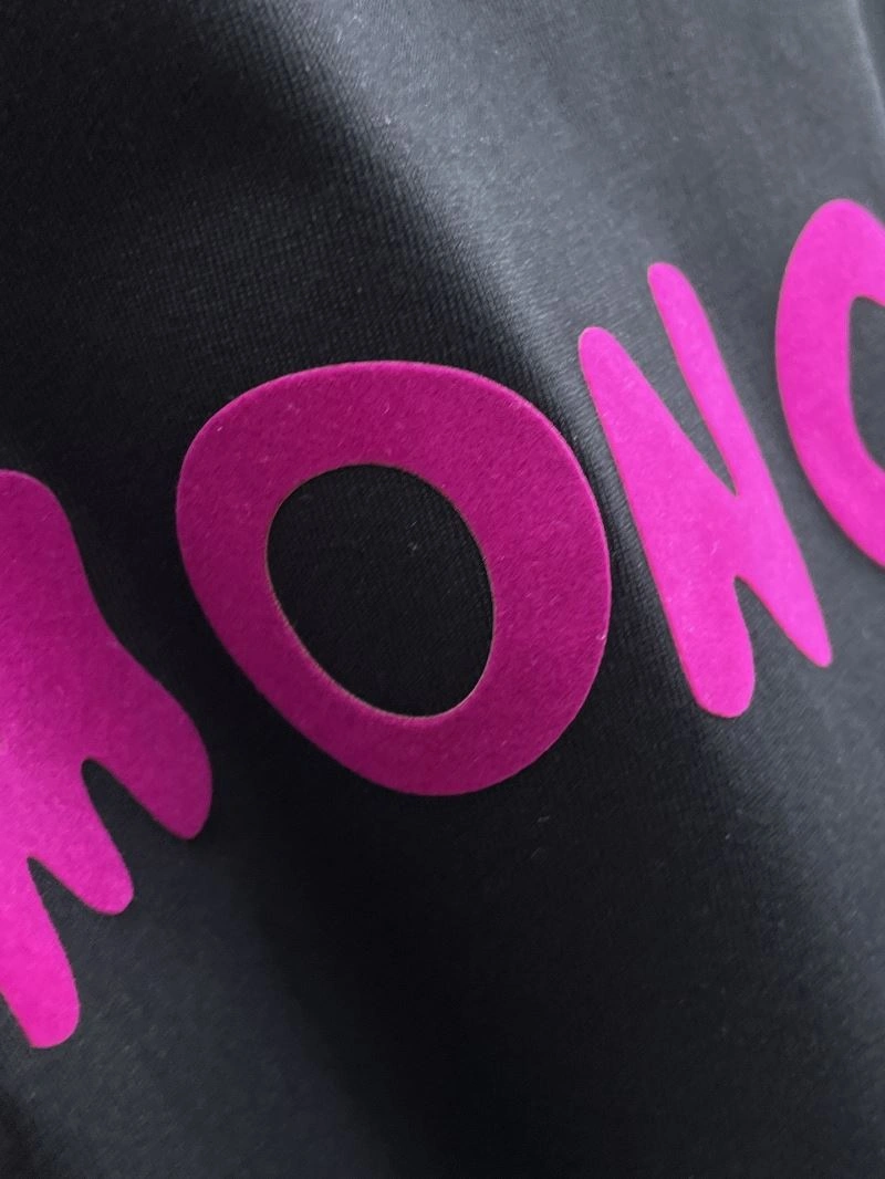 Discounted Moncler T-Shirts