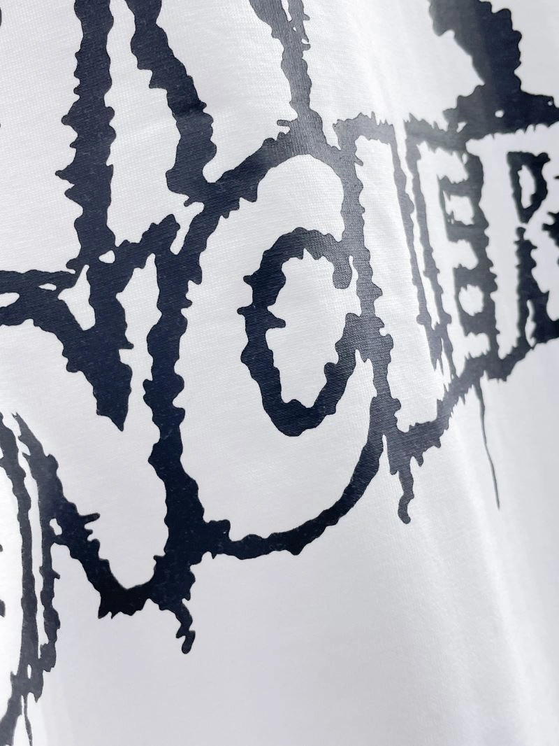 Original Moncler T-Shirts