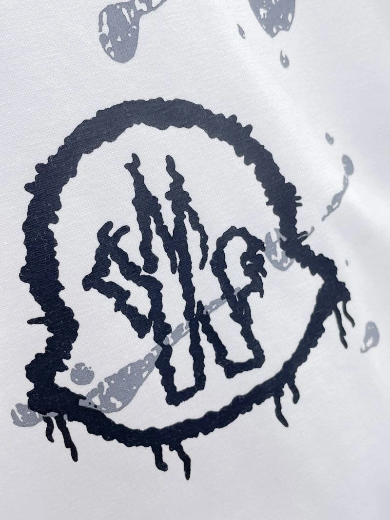 Original Moncler T-Shirts