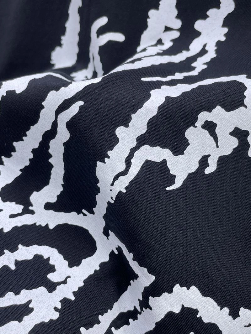 Official Moncler T-Shirts