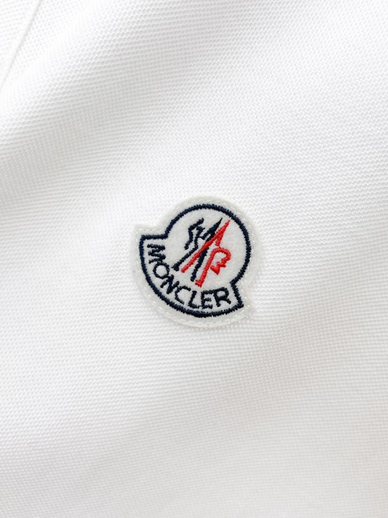 Legit Moncler T-Shirts