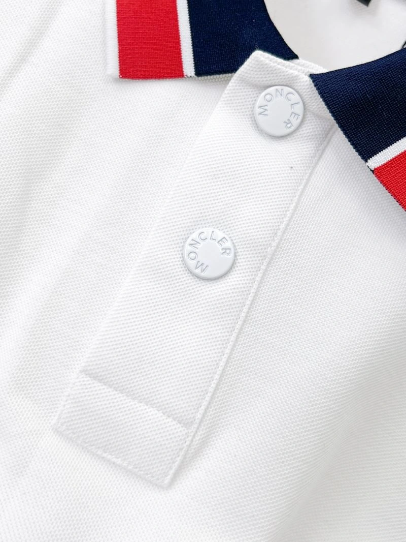 Legit Moncler T-Shirts
