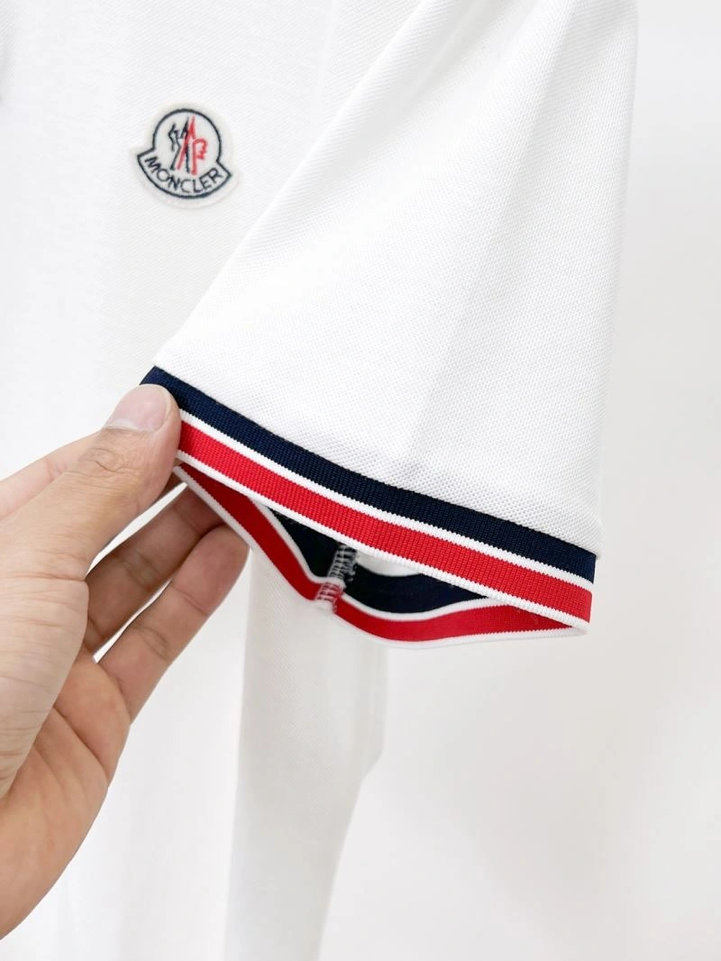 Legit Moncler T-Shirts