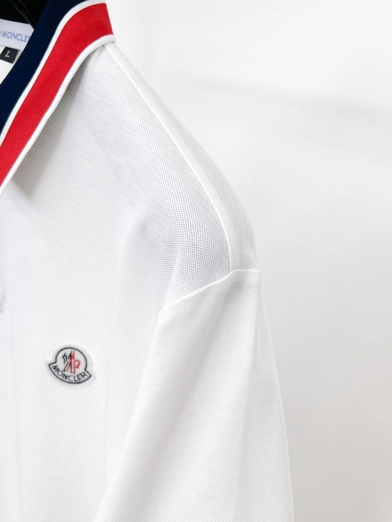 Legit Moncler T-Shirts
