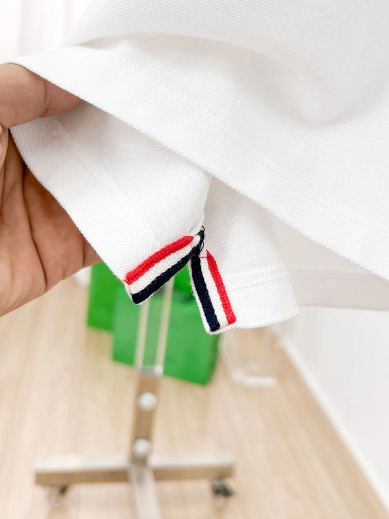 Legit Moncler T-Shirts