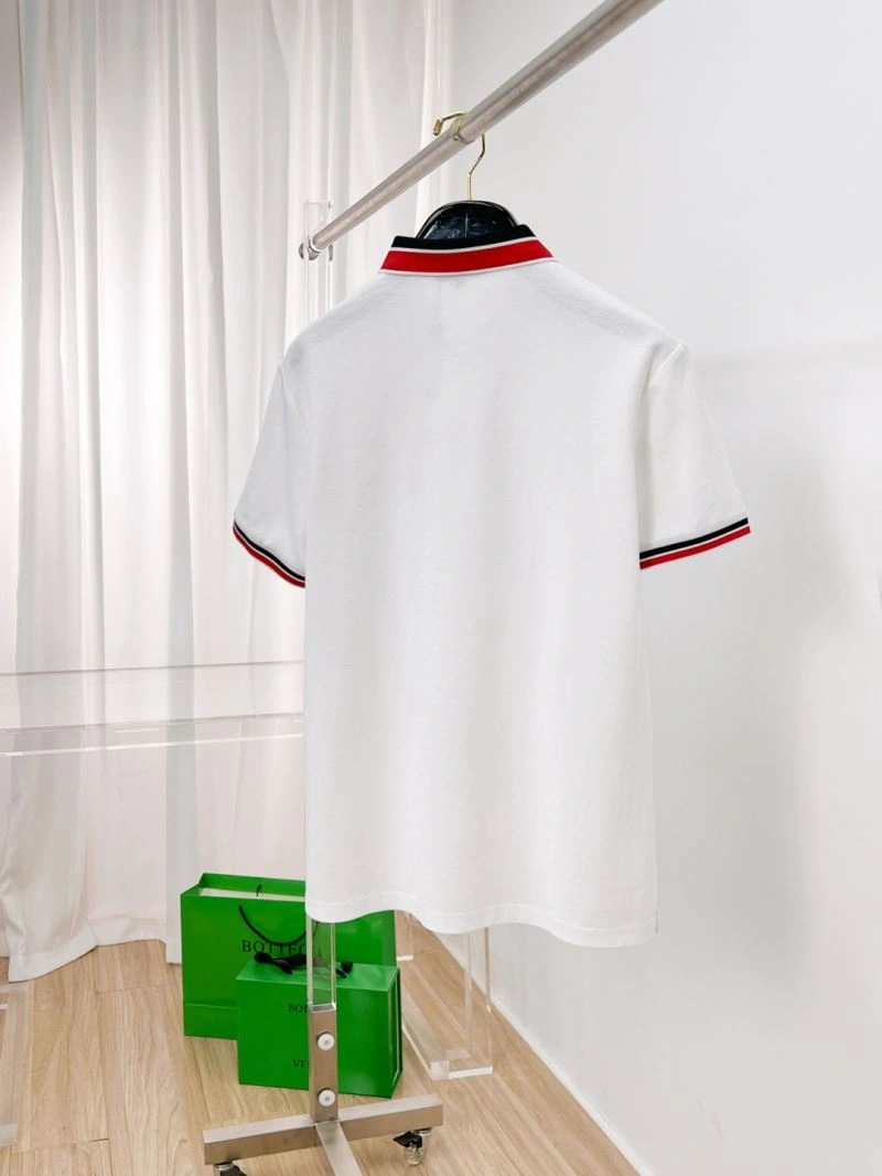 Legit Moncler T-Shirts