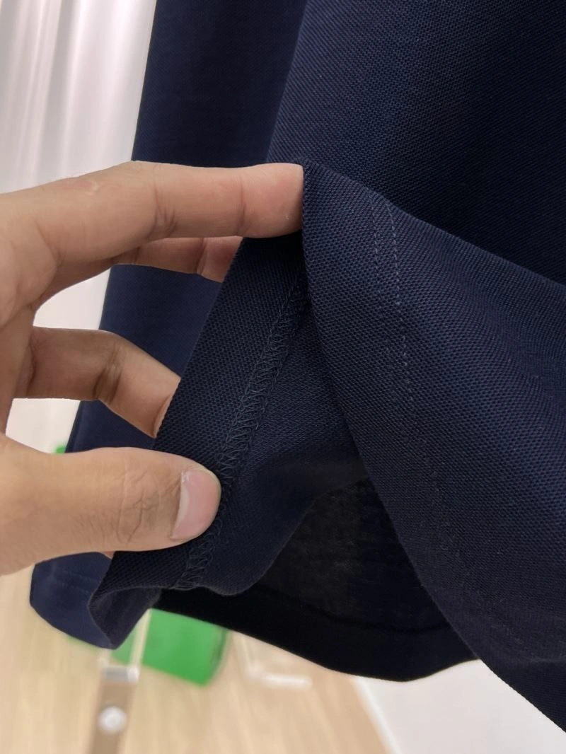 Authentic Moncler T-Shirts