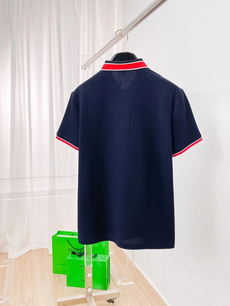 Authentic Moncler T-Shirts