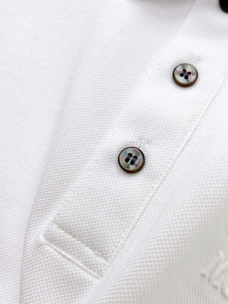 Reasonably priced Moncler T-Shirts
