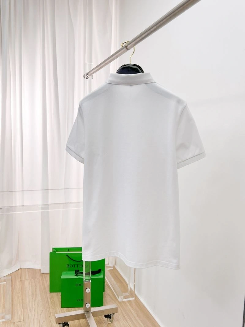Reasonably priced Moncler T-Shirts