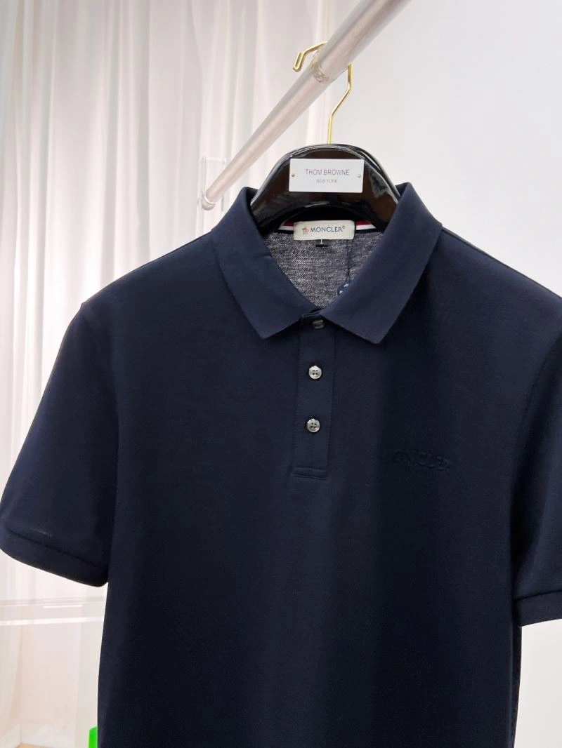 Original Moncler T-Shirts