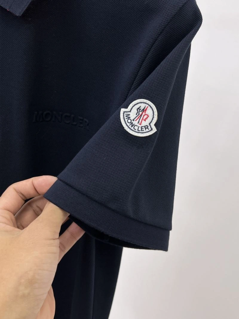 Original Moncler T-Shirts