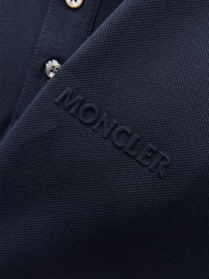 Original Moncler T-Shirts