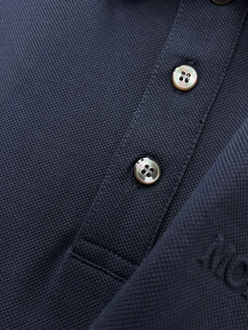 Original Moncler T-Shirts