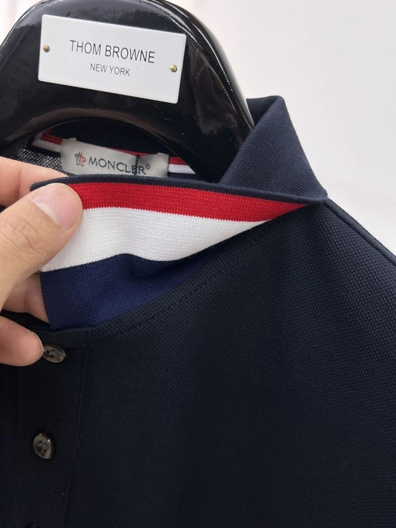 Original Moncler T-Shirts
