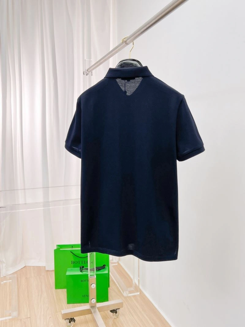 Original Moncler T-Shirts