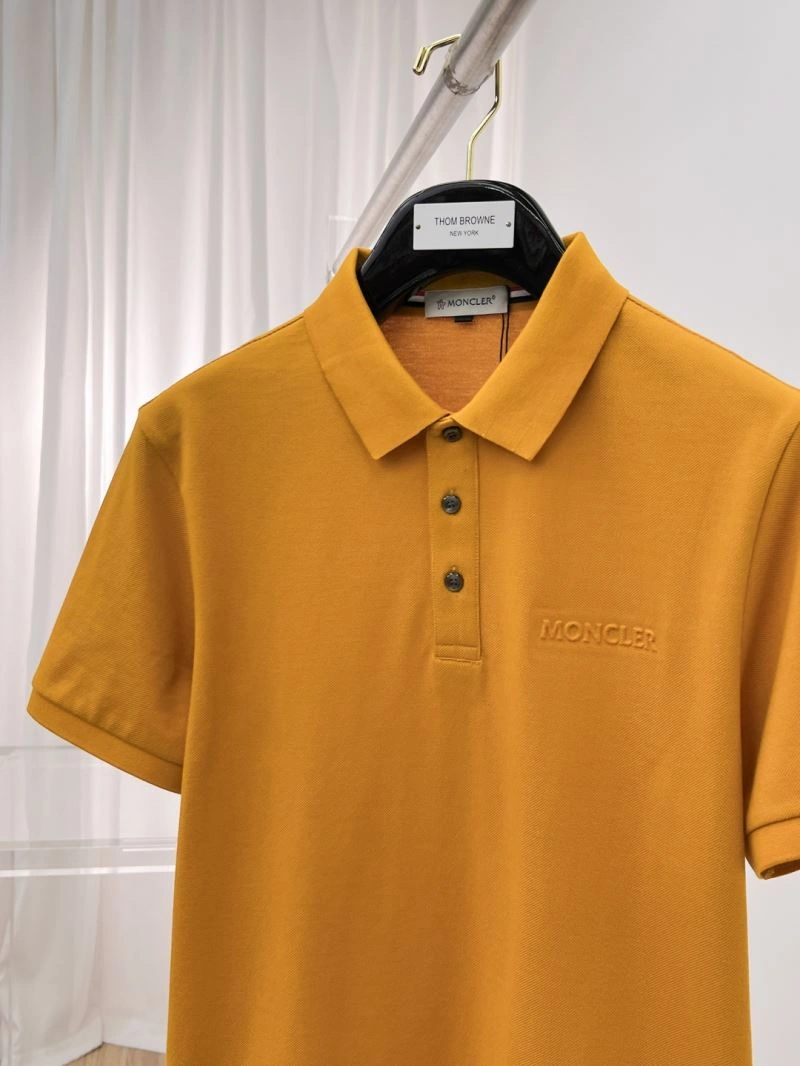 Original Moncler T-Shirts