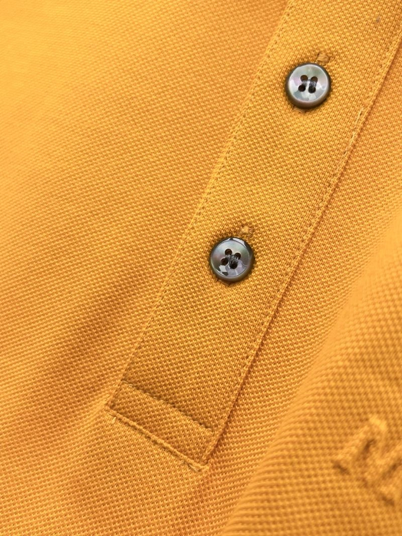 Original Moncler T-Shirts