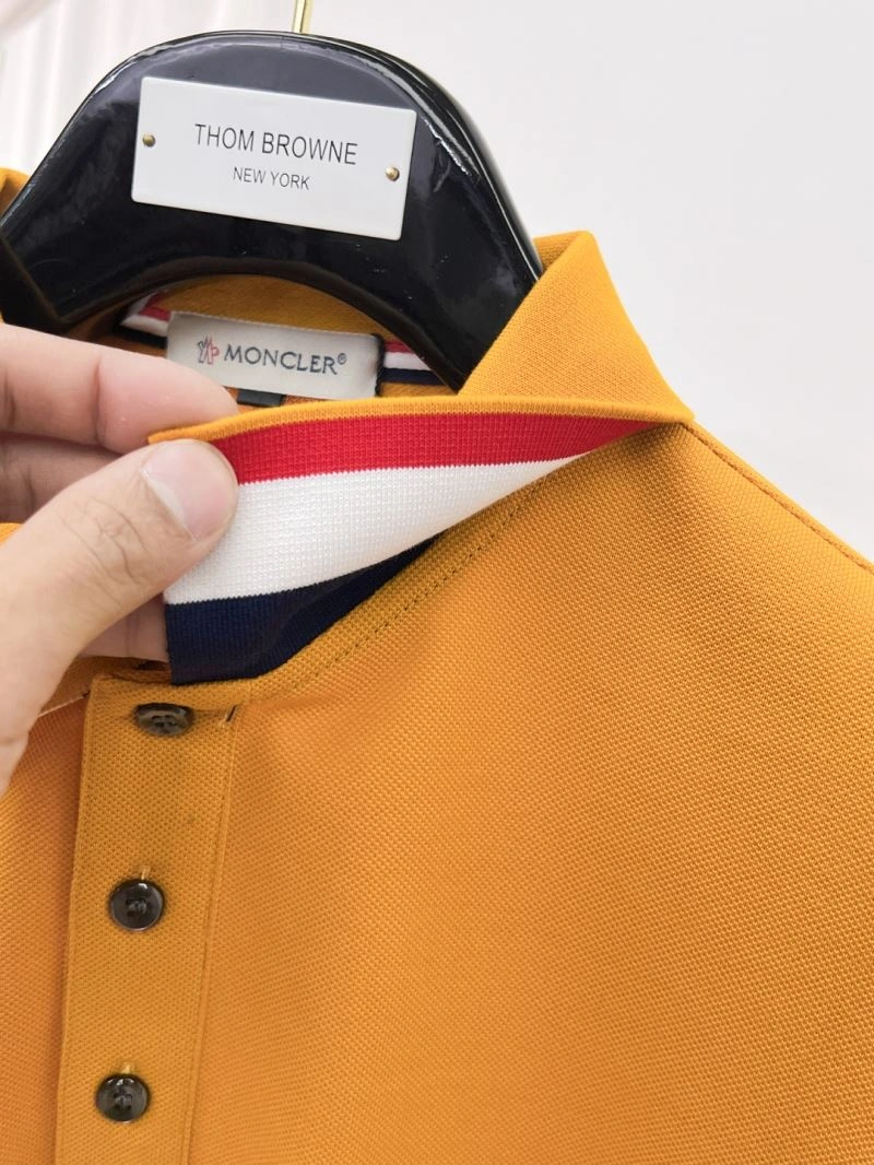 Original Moncler T-Shirts
