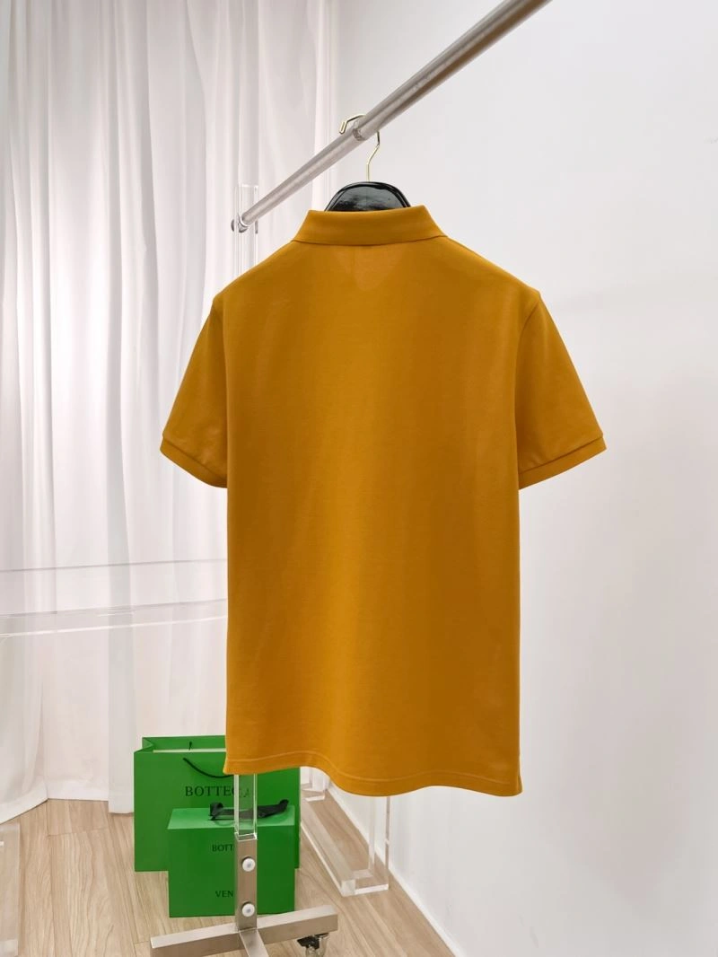 Original Moncler T-Shirts