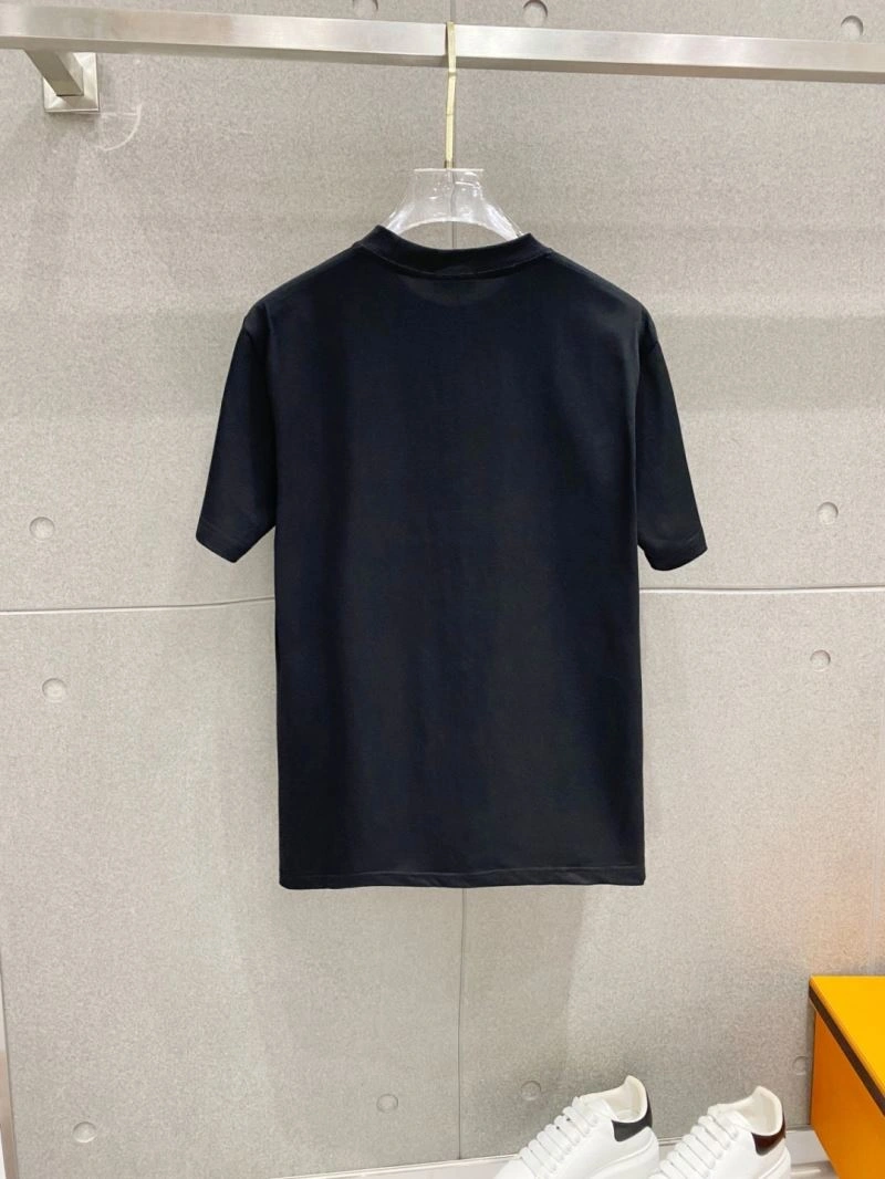 Inexpensive Moncler T-Shirts