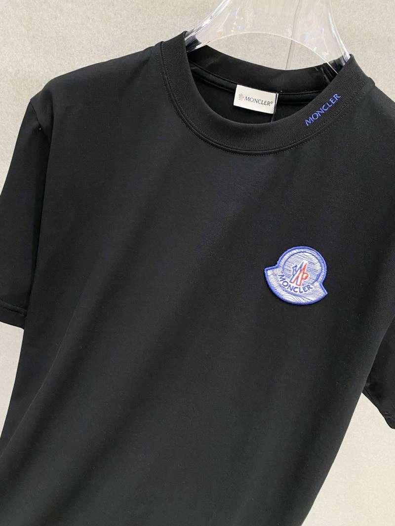 Inexpensive Moncler T-Shirts