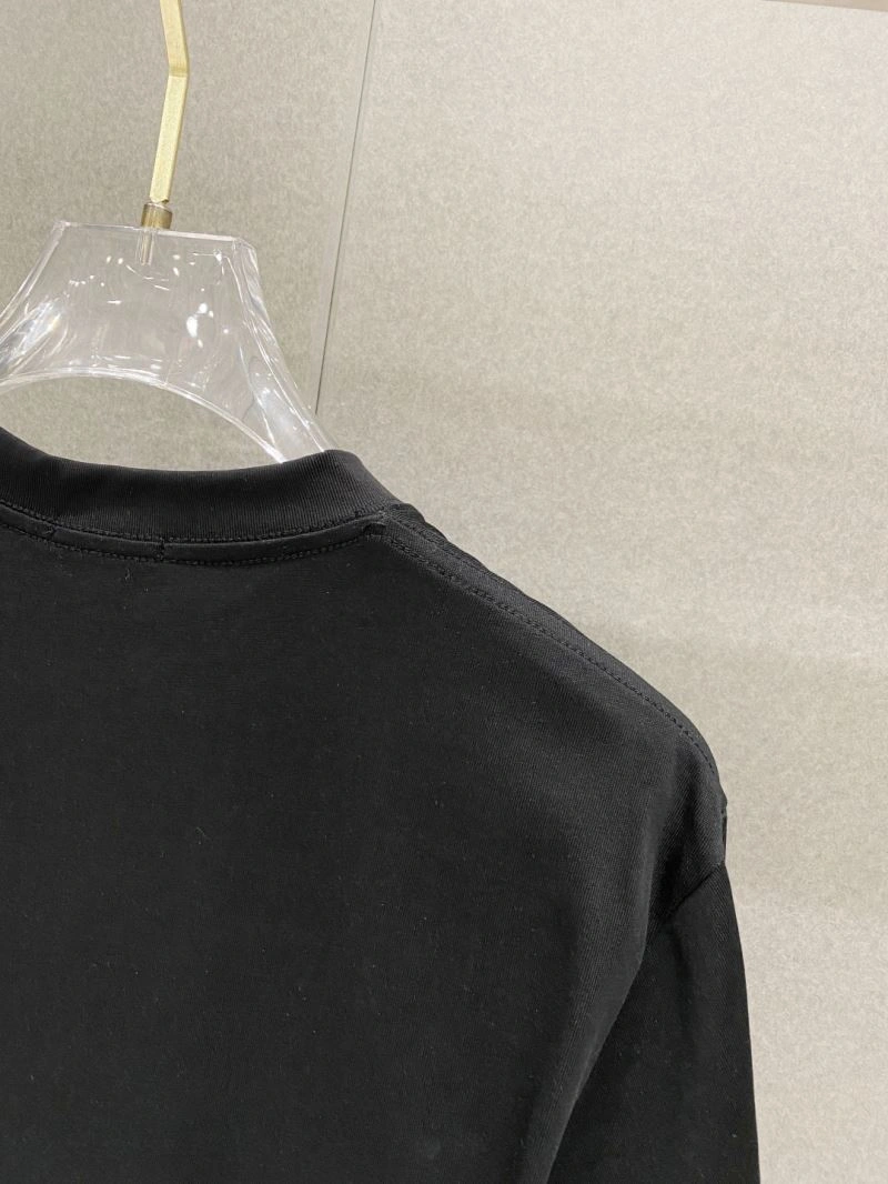 Inexpensive Moncler T-Shirts