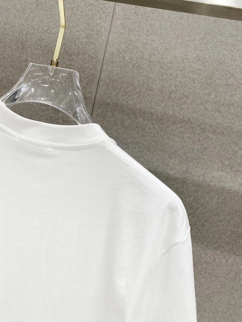 Value-priced Moncler T-Shirts