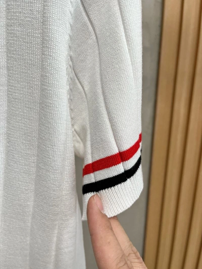 Indistinguishable Moncler T-Shirts