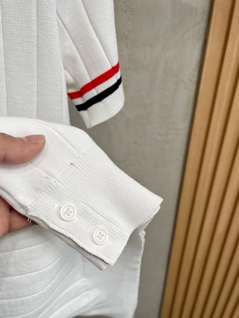Indistinguishable Moncler T-Shirts