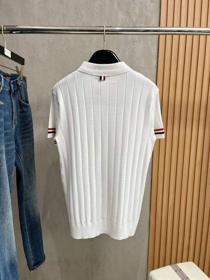 Indistinguishable Moncler T-Shirts