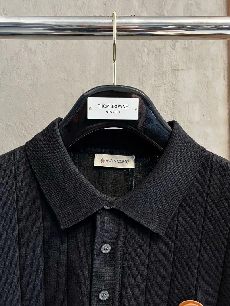 Inexpensive Moncler T-Shirts