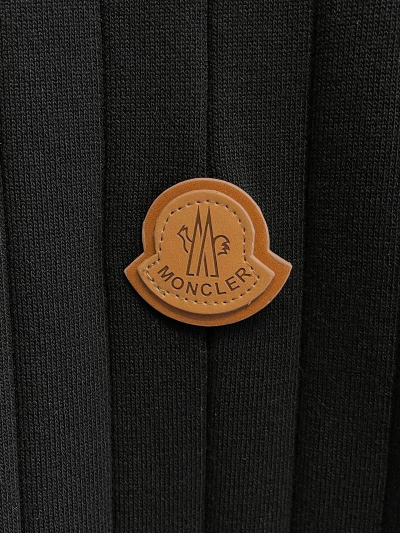 Inexpensive Moncler T-Shirts