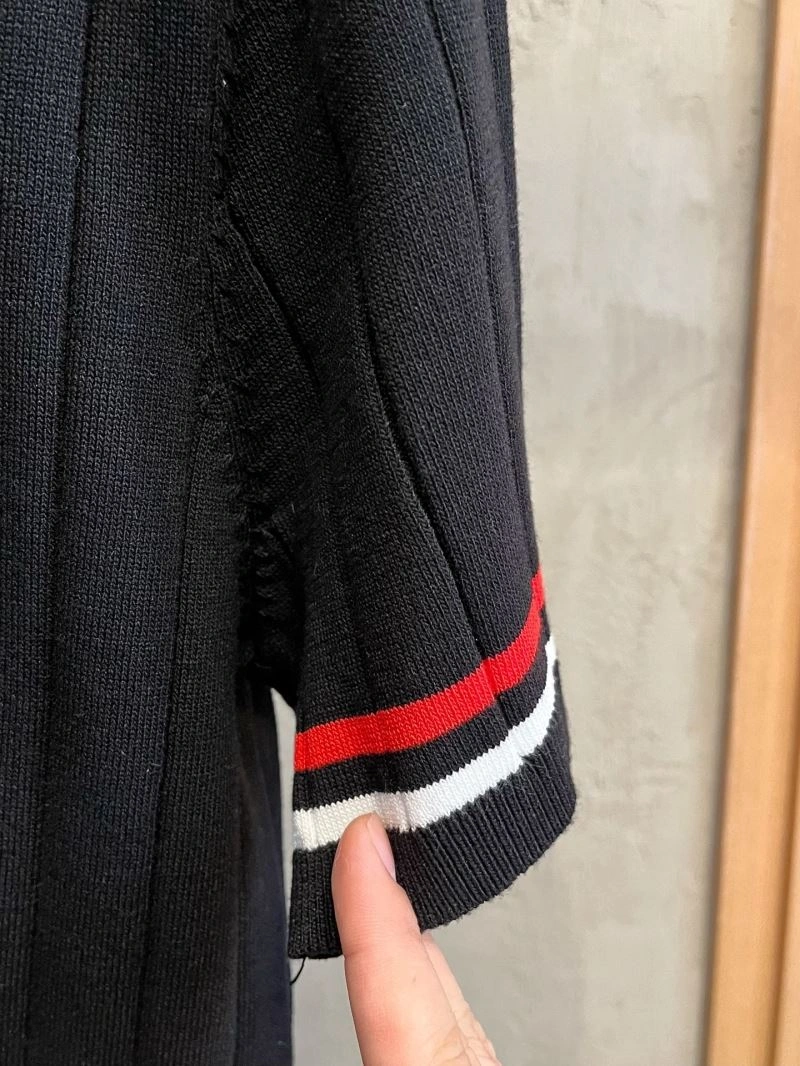 Inexpensive Moncler T-Shirts