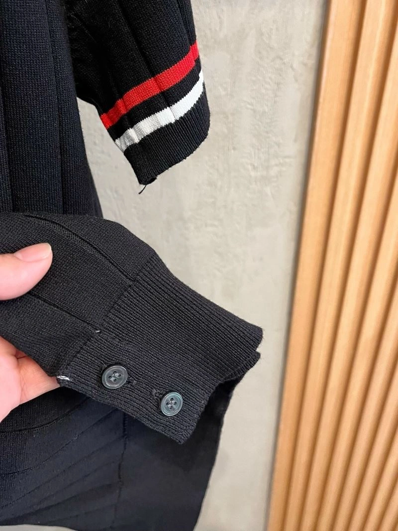 Inexpensive Moncler T-Shirts