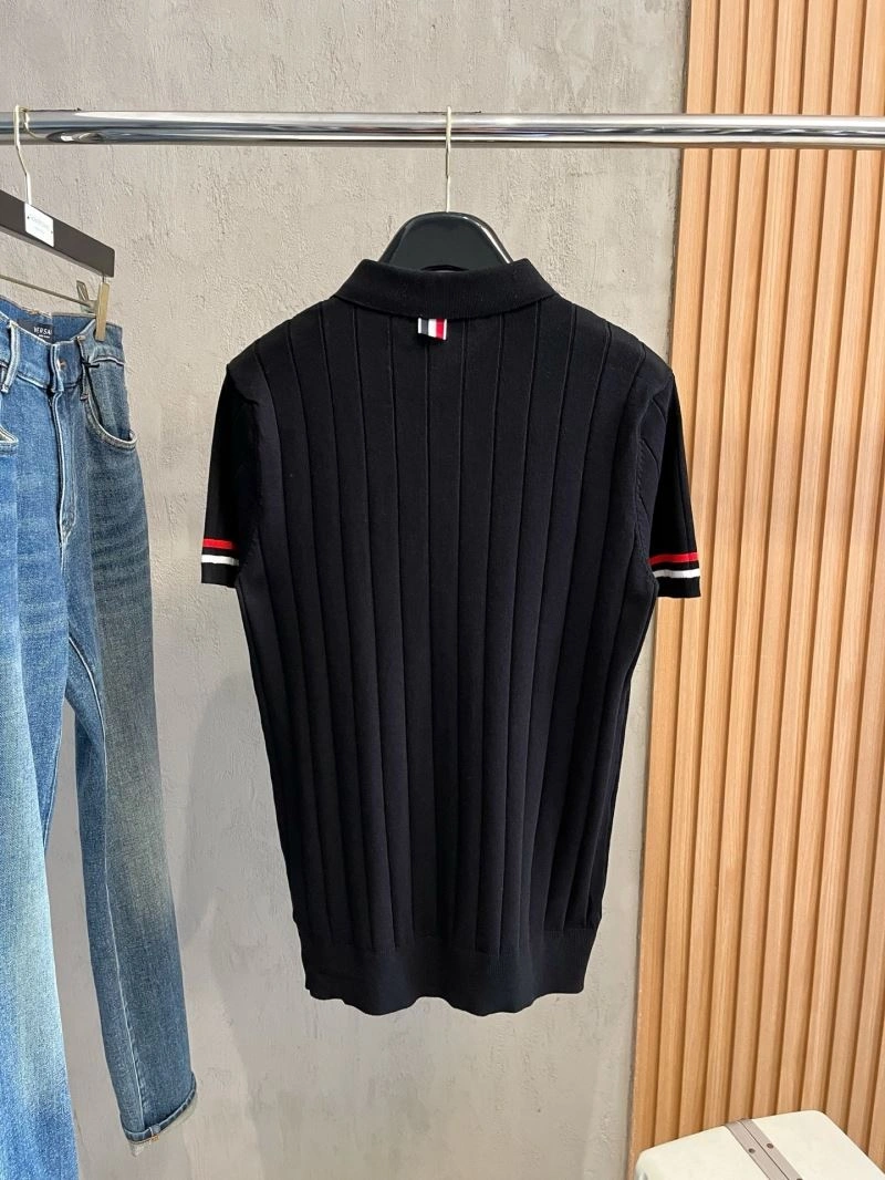 Inexpensive Moncler T-Shirts