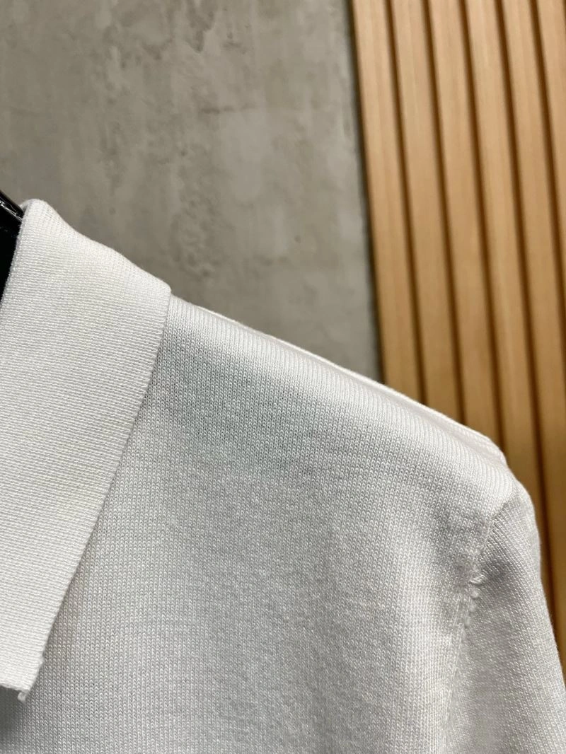Indistinguishable Moncler T-Shirts