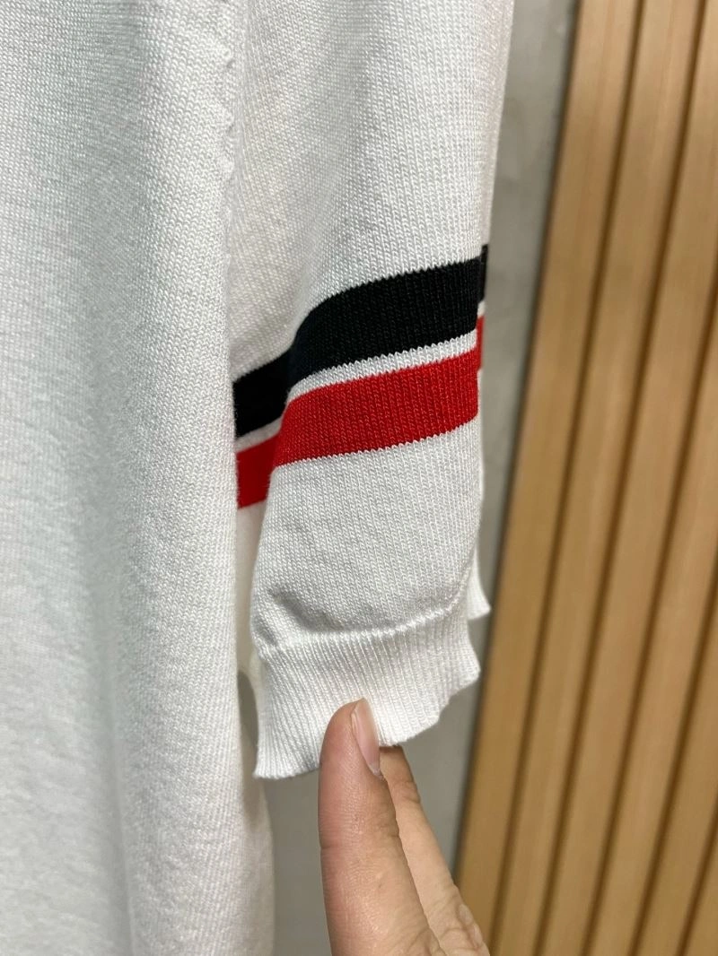 Indistinguishable Moncler T-Shirts