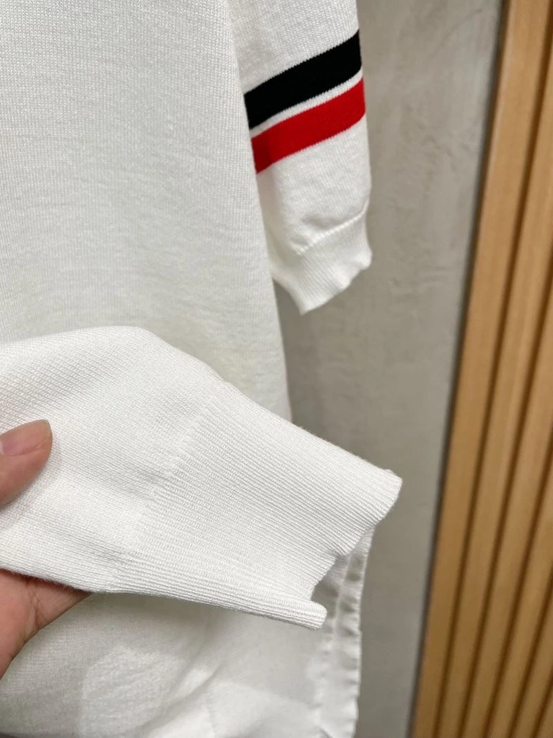 Indistinguishable Moncler T-Shirts