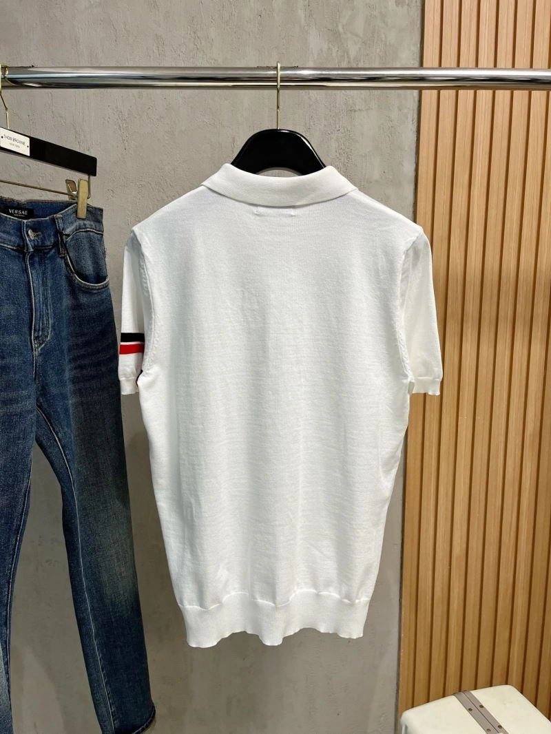 Indistinguishable Moncler T-Shirts