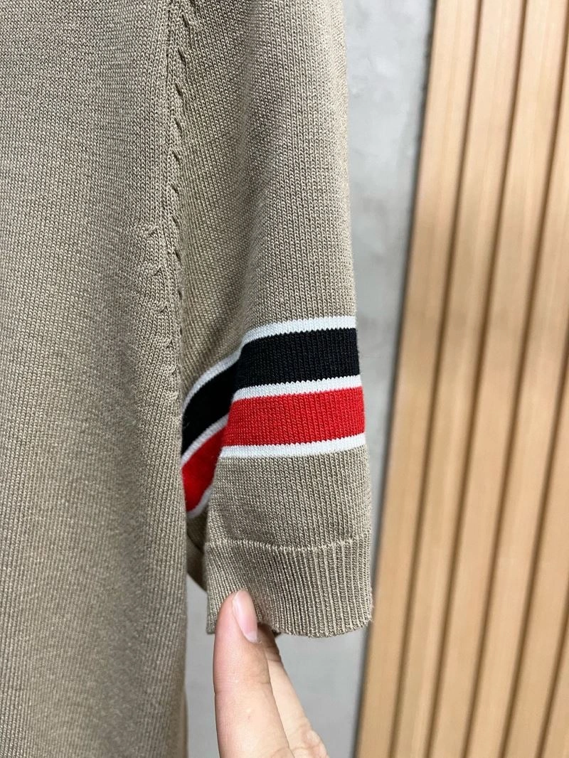 Brand-original Moncler T-Shirts