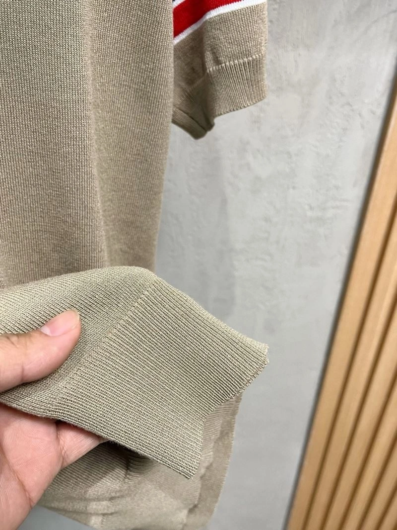 Brand-original Moncler T-Shirts